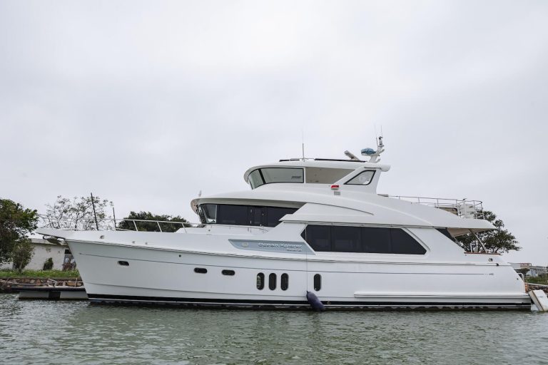 图片_20240508110404 - Selene Ocean Yachts