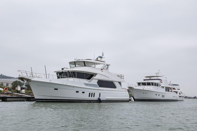 图片_20240508110407 - Selene Ocean Yachts