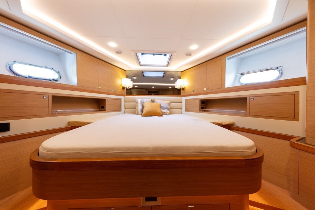 2I1A2829 - Selene Ocean Yachts